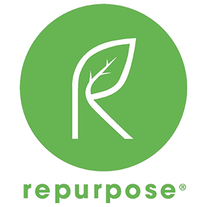 The Better Health Store of Plymouth, Michigan