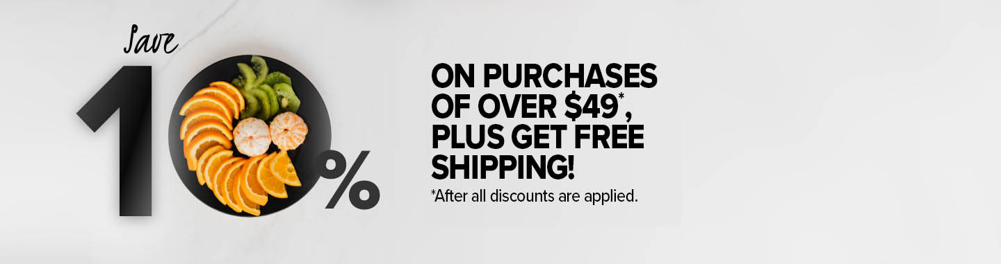 Cookie Dough Ice Cream